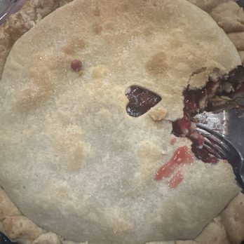 CARRIAGE CROSSING RESTAURANT AND BAKERY - Updated December 2025 - 196 ...