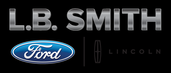 L.B. SMITH FORD - Updated December 2025 - 32 Reviews - 1100 Market St ...