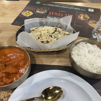 HASHTAG INDIA - Updated July 2025 - 52 Photos & 57 Reviews - 855 E ...