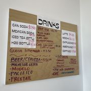 BILIA EATERY & COFFEE - 373 Photos & 236 Reviews - 1900 NW Military Hwy ...