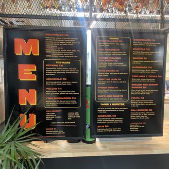 MAKE READY MARKET - Updated December 2025 - 99 Photos & 24 Reviews ...