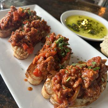 PAOLINO - Updated June 2025 - 205 Photos & 201 Reviews - 350 Mead Rd ...