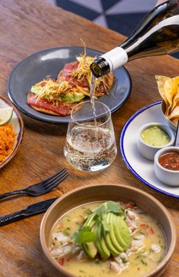 LA POPULAR AUSTIN - Updated June 2026 - 828 Photos & 598 Reviews - 7415 ...