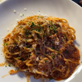 CIBO DETROIT - Updated March 2025 - 431 Photos & 196 Reviews - 600 W ...