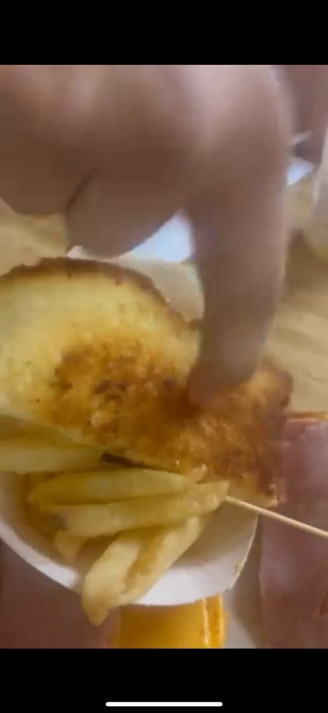 ROCK’S FAMILY DINER - Updated December 2025 - 17 Photos & 20 Reviews ...