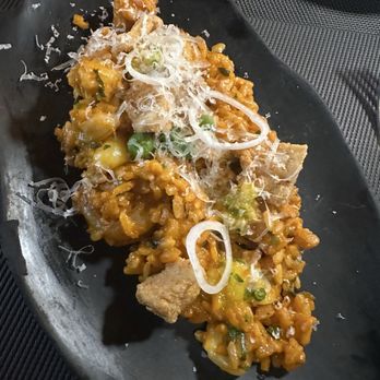 KAYAO - Updated June 2025 - 279 Photos & 73 Reviews - 1252 N Wells St ...