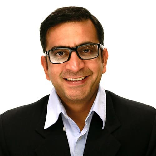 TOOTHWORKS STERLING DENTAL - Updated March 2025 - 85 Ellesmere Rd ...