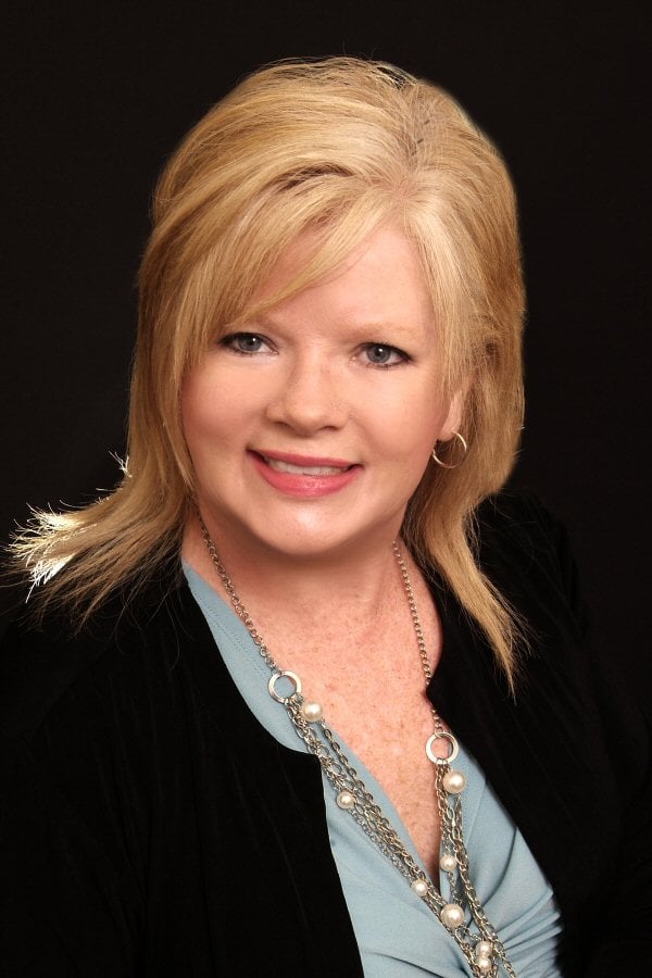 JENNIFER ETHRIDGE - KELLER WILLIAMS REALTY - 309 R Jackson Blvd, Panama ...