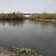 TRES RIOS WETLANDS - 26 Photos - Phoenix, Arizona - Parks - Yelp