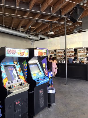 EIGHTYTWO - 1344 Photos & 1592 Reviews - 707 E 4th Pl, Los Angeles, CA ...