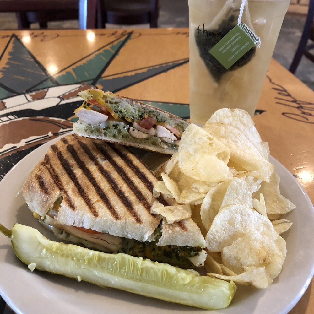 Top 10 Best Breakfast in Nacogdoches, TX - A local’s guide - Last ...