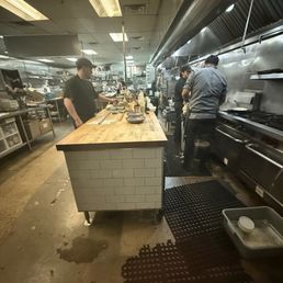 NONNA RESTAURANT - Updated December 2025 - 405 Photos & 373 Reviews ...