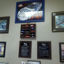 ROB’S AUTOMOTIVE - 19 Photos & 42 Reviews - 7589 El Cajon Blvd, La Mesa ...