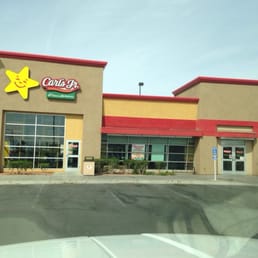 Carl's Jr. Reviews | Read Customer Service Reviews of carlsjr.com