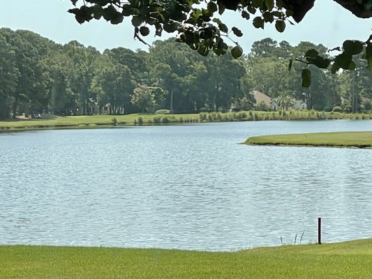 PRESTWICK COUNTRY CLUB - Updated December 2024 - 18 Photos & 20 Reviews ...