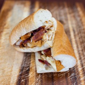 BILL CAHILL’S SUPER SUBS - Updated March 2025 - 33 Photos & 130 Reviews ...