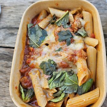 GOOP KITCHEN - SOUTH BAY - Updated October 2025 - 172 Photos & 118 ...