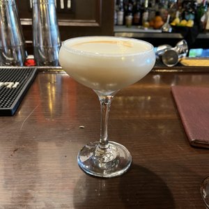 BUFFALO TRADERS LOUNGE - 93 Photos & 48 Reviews - Bars - 950 Fulton St ...