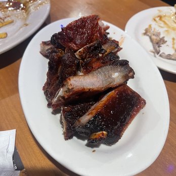 WINDIES RESTAURANT & BAR - Updated October 2025 - 37 Photos & 38 ...