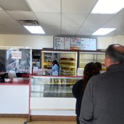 MAX’S DONUT SHOP - 163 Photos & 301 Reviews - 105 N Greenville Ave ...
