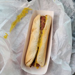 SANDY’S HAMBURGERS - Updated December 2025 - 340 Photos & 580 Reviews ...