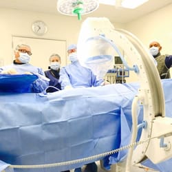 DAVID WU, MD - 25 Photos & 108 Reviews - 1408 Crenshaw Blvd, Torrance ...