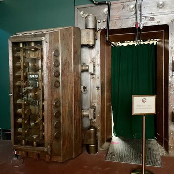 CONWELL COFFEE HALL - Updated October 2024 - 154 Photos & 54 Reviews ...