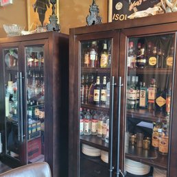 WINCHESTER & RYE - Updated July 2025 - 90 Photos & 156 Reviews - 7929 ...