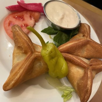 THE PITA HOUSE - 233 Photos & 587 Reviews - 719 King St, Alexandria ...