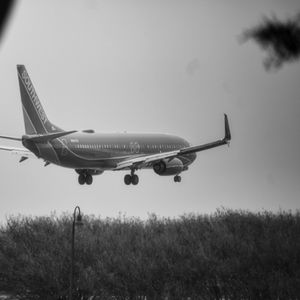 PRATHER PARK - Updated August 2024 - 4700 Drexel Ave, Highland Park ...