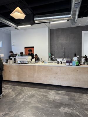 CHLOÉ CÀ PHÊ & ROASTERY - Updated May 2025 - 196 Photos & 61 Reviews ...