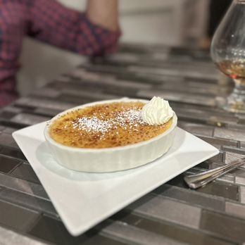 Rikasa - Trusted Since 2018 - Updated July 2025 - 99 Photos - 53 ...