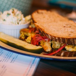 LEVEN DELI - 593 Photos & 342 Reviews - Delis - 123 W 12th Ave, Denver ...