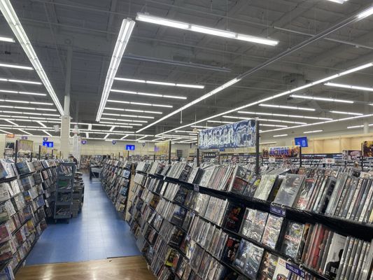 RASPUTIN MUSIC - Updated October 2024 - 32 Photos & 111 Reviews - 3250 ...