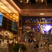 RHUMBAR TROPICAL ULTRA LOUNGE - 436 Photos & 519 Reviews - 3400 Las ...