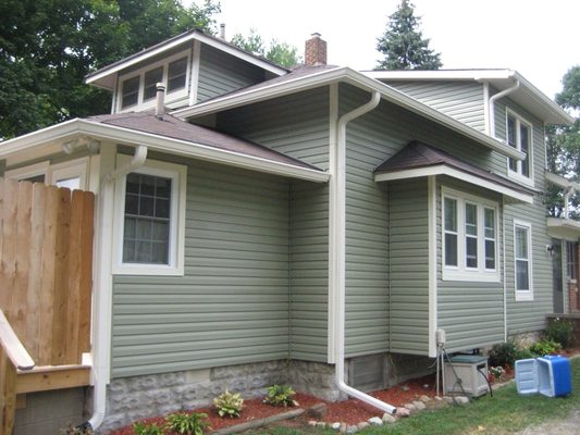 UNIQUE HOME SOLUTIONS - Updated January 2026 - 20 Photos & 19 Reviews ...