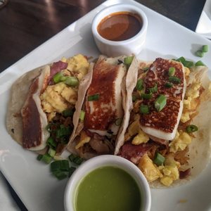 ONEFOLD - 1128 Photos & 946 Reviews - 1420 E 18th Ave, Denver, CO ...