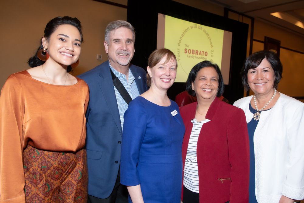 ABODE - Updated October 2025 - 19 Photos & 26 Reviews - 40849 Fremont ...