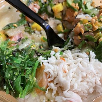 POKEWORKS - Updated March 2025 - 1050 Photos & 1148 Reviews - 15333 ...