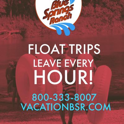 BLUE SPRINGS RANCH - 29 Photos & 30 Reviews - Ranches - 1246 Blue ...