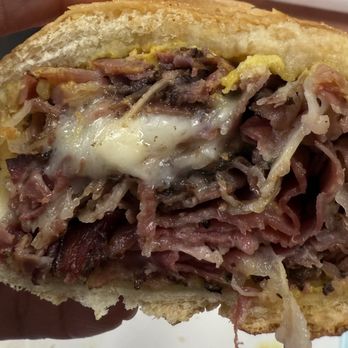 DESIMONE DELI & BAKERY - Updated May 2025 - 258 Photos & 596 Reviews ...