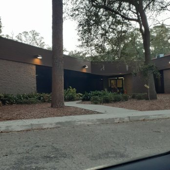 DUVAL CHARTER SCHOOL AT BAYMEADOWS - Updated October 2025 - 11 Reviews ...