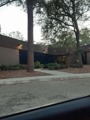 DUVAL CHARTER SCHOOL AT BAYMEADOWS - Updated October 2025 - 11 Reviews ...