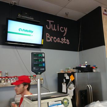 SOUTHERN STEER BUTCHER CLEARWATER - Updated December 2025 - 71 Photos ...