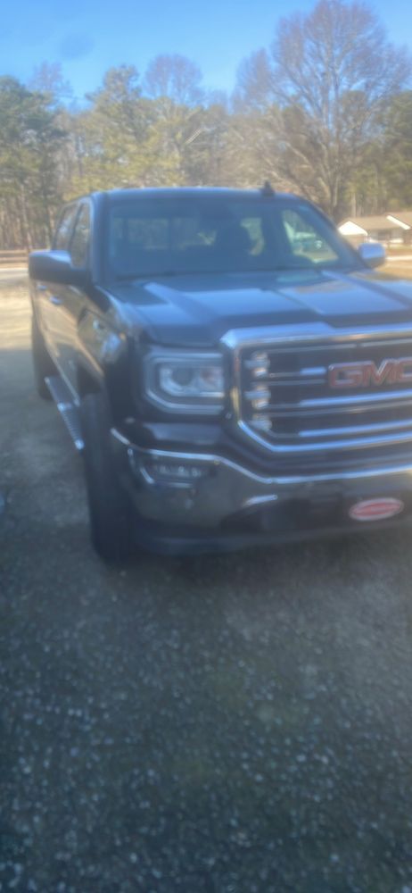 JEG CONTACTING GROUP - Lawrenceville, Georgia - Keys & Locksmiths ...