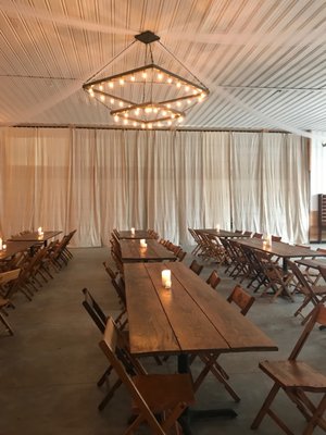 THE LOCKSTONE - Updated September 2025 - 160 N Main St, Albion, New ...