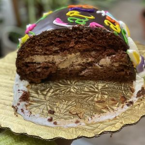 CUCCIO’S BAKERY - Updated March 2025 - 115 Photos & 151 Reviews - 320 ...