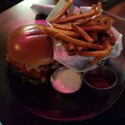 THE FAT RABBIT PUB - Updated April 2025 - 492 Photos & 438 Reviews ...