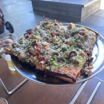 FIELDWORK BREWING - Updated January 2026 - 671 Photos & 285 Reviews ...