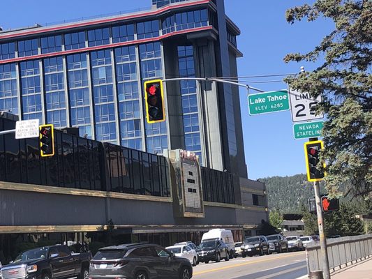 CALIFORNIA / NEVADA STATE LINE - Updated December 2025 - 26 Photos & 10 ...